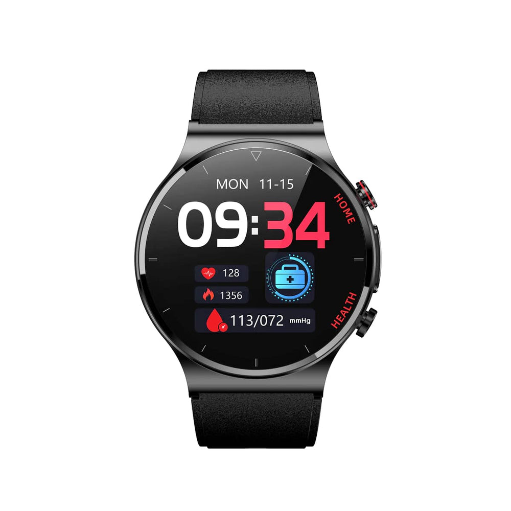 PH300 Laser High Precision ECG/Blood Glucose Measurement Suga Pro Heal