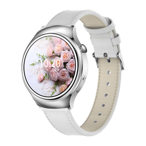 PH390 Blood Glucose Blood Lipid ECG Suga Pro Monitoring Women's Smart