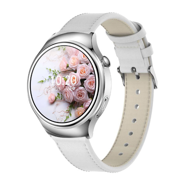 PH390 Blood Glucose Blood Lipid ECG Suga Pro Monitoring Women's Smart