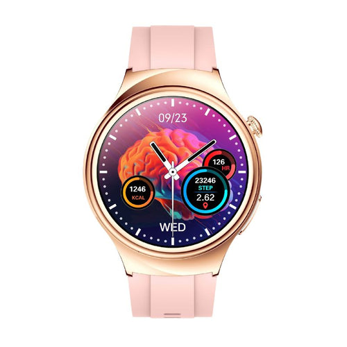 PH390 Blood Glucose Blood Lipid ECG Suga Pro Monitoring Women's Smart